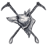 Why Are Leicester FC Called 'The Foxes'? - First 4 LCFC