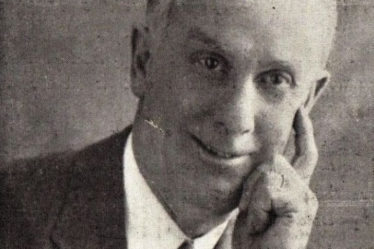 Leicester City Managers: Historical List of LCFC Managers in Full ...